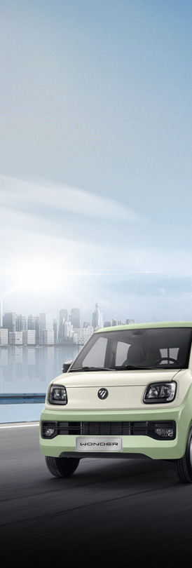 Bienvenido a FOTON® México | Sitio Oficial